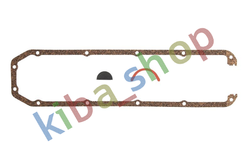 ROCKER COVER GASKET SET FITS FOR AUDI 100 C2 100 C3 200 C2 200 C3 80 B2 ...