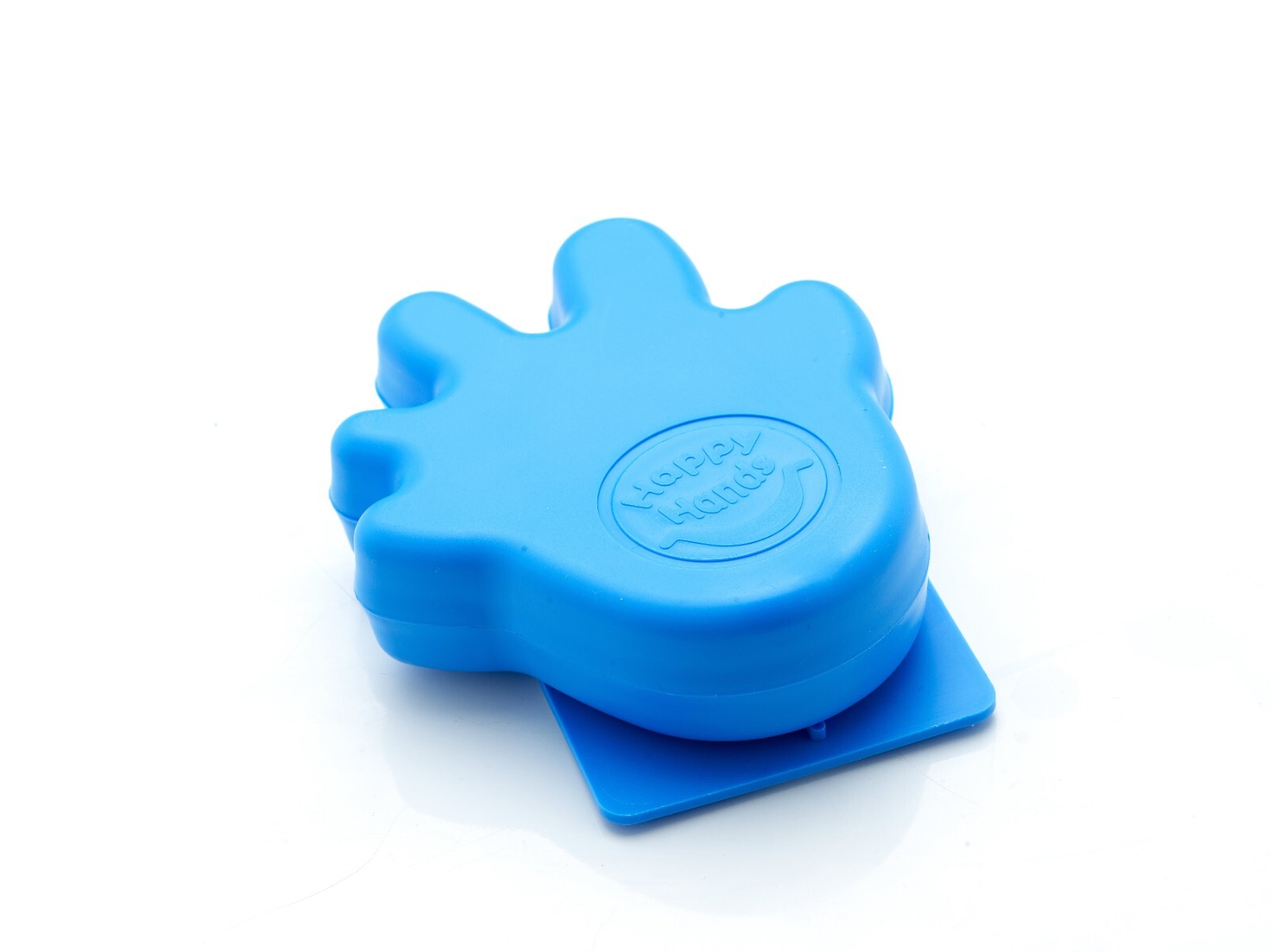 Cardea Solutions Happy Hands - Child Safety Anti Finger Trap Slam ...