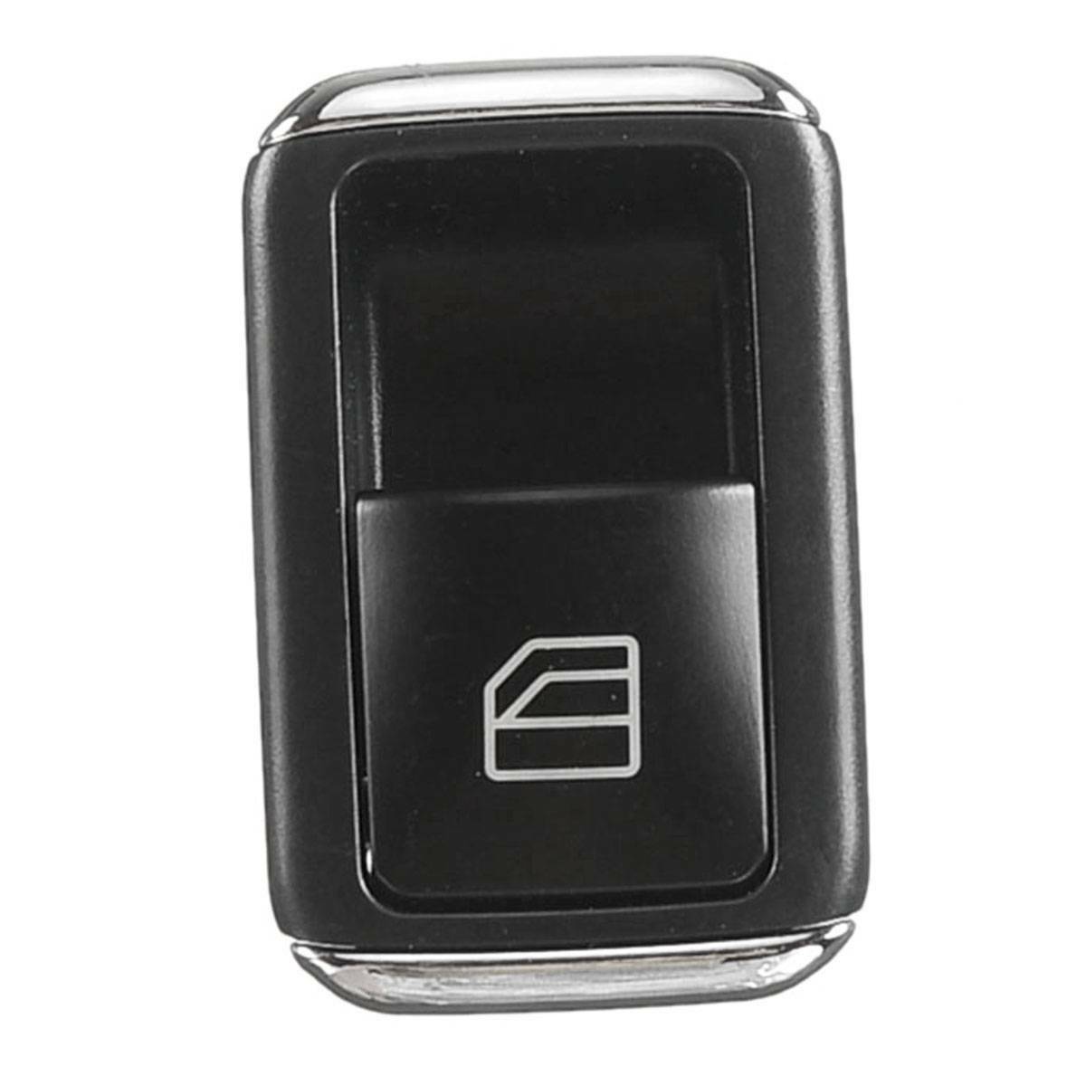 Window Switch Front RH or Rear for Mercedes A B C E CLA CLS GLA ML SL ...