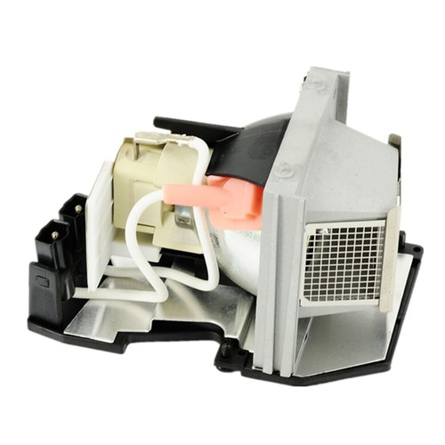 BL-FU220B / SP.85F01G001 Replacement Lamp with Housing for OPTOMA ...