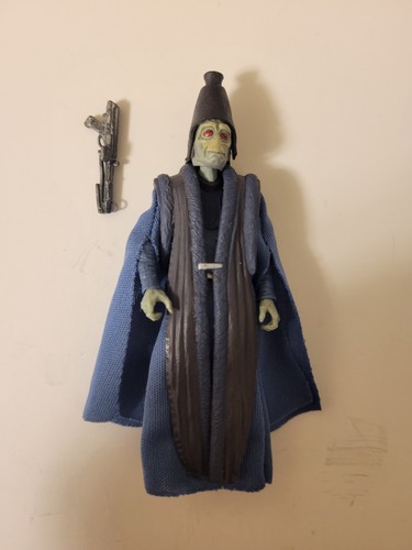 Star Wars Vintage Collection Daultay Dofine | eBay