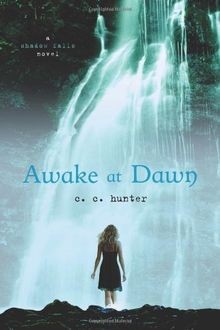 Awake at Dawn (Shadow Falls Novel (Quality)) von Hunter,... | Buch ...