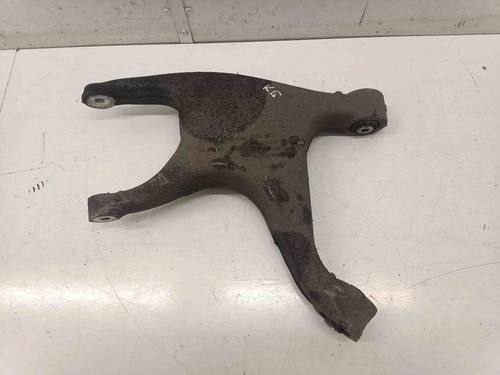 AUDI A7 Sportback 4GA, 4GF Rear Left Control Arm 8R0505311F 3.00 ...