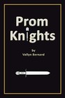 Prom Knights 9781524675936| eBay