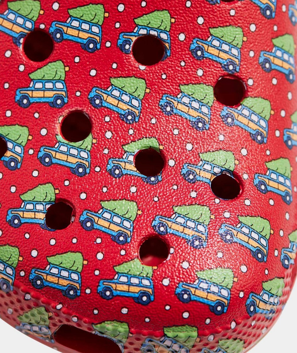 Vineyard Vines Crocs Cheap Sale | emergencydentistry.com