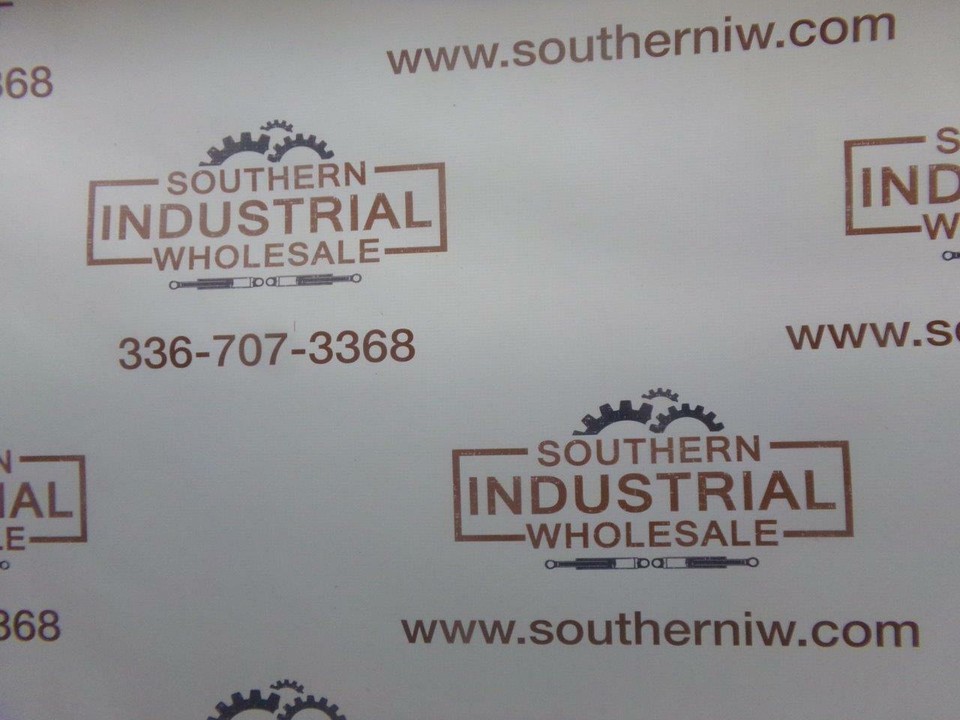 Nutron Fluid Motor DVT-6-5M6 1-1/4" Shaft Hydraulic Motor | eBay