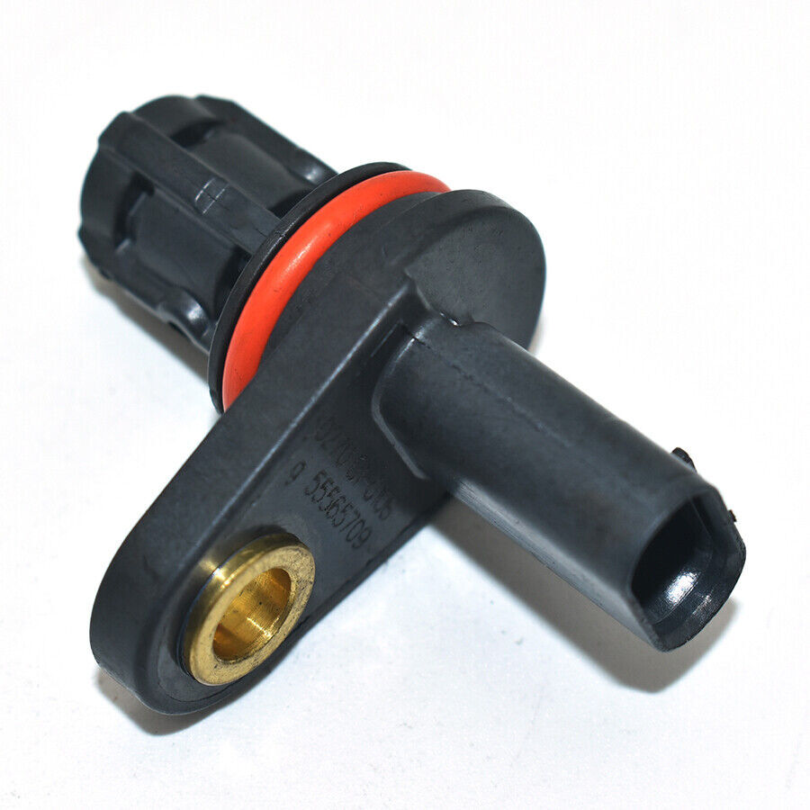 2PCS Camshaft Position Sensors 55565709 for Chevrolet Cruze Sonic Trax ...