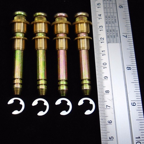 Honda Civic Accord CR-V CRX CX DX EX SI EG6 B16 D16 EK EG EH EJ Door ...