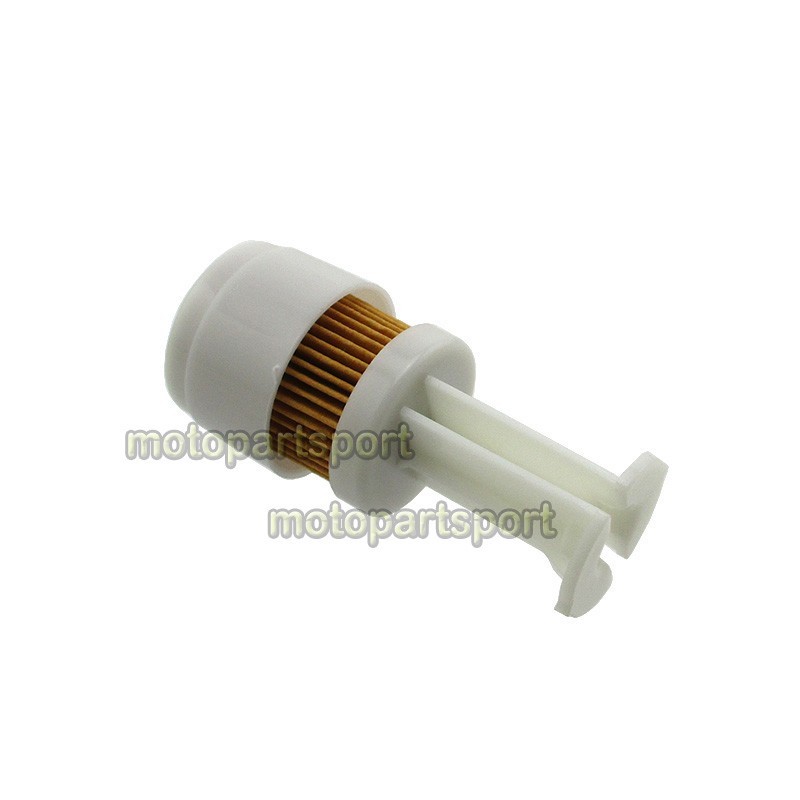 Fuel Filter For Suzuki DF200 DF225 DF250 DF300 65L-24563-00 15412-93J00 ...