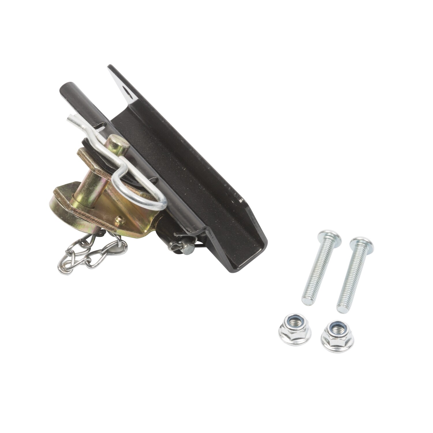 Kimpex Bombardier "C"-Type Hitch BRP OEM# 516002667 | eBay