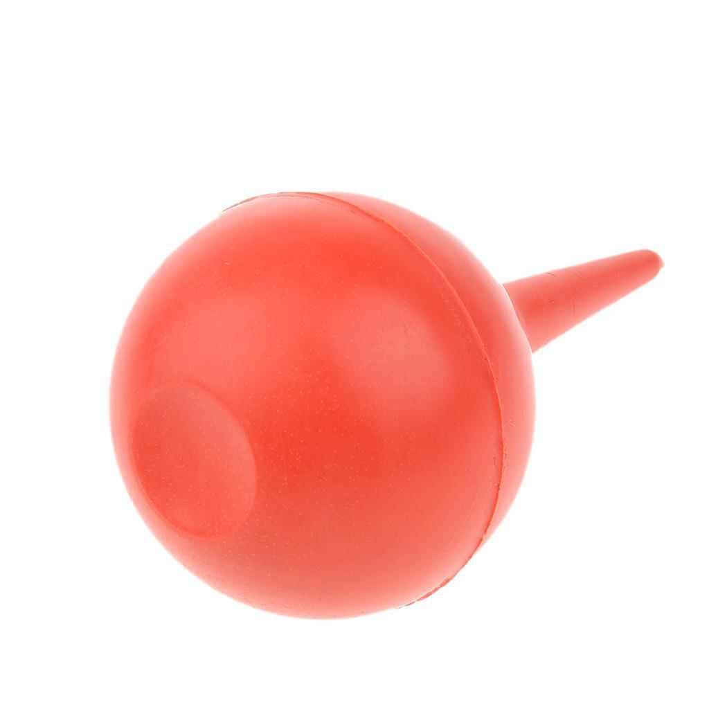 90ml Air Puffer Dust Blower Drying Glue Dust Blower Camera Keyboard ...