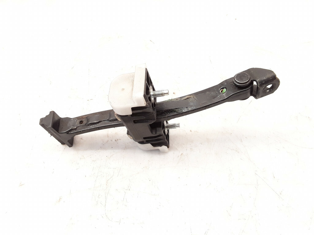 Zilimontt 904702142R Rear Door Retainer Strap Limiter For