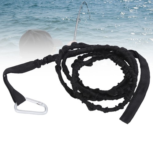 Paddle Rope Light Weight Strong Tear Resistant Wear Resistant Reusable ...
