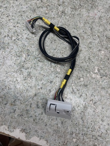 Power Button and WiFi Module BN59-01348A | eBay