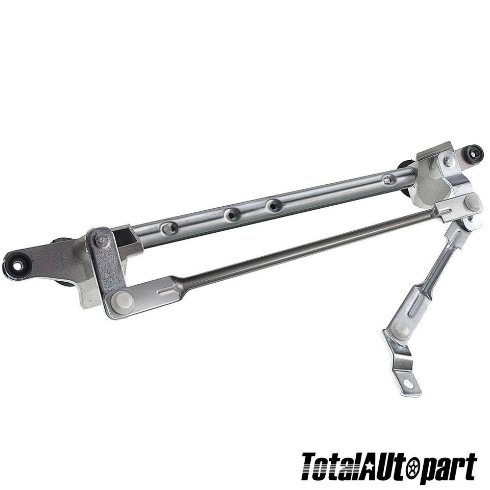 Windshield Wiper Linkage for Chevrolet Equinox GMC Terrain 2010-2017 ...
