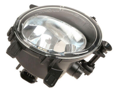 For 2017-2019 BMW 430i xDrive Gran Coupe Fog Light Right 48632WNTN 2018 ...