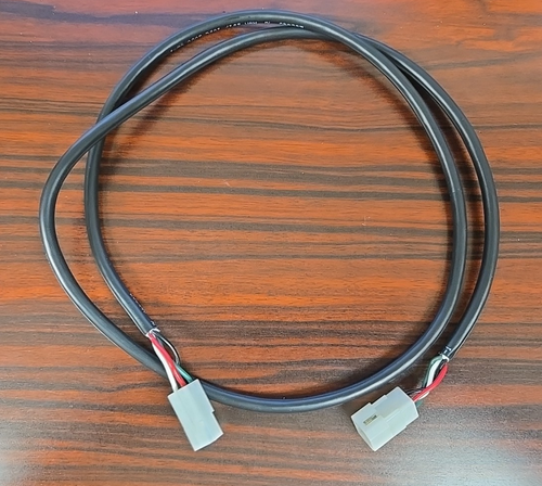 Marus Solid Arm Harness - 52R129 or 0.846.7746 for Post and Ceiling ...