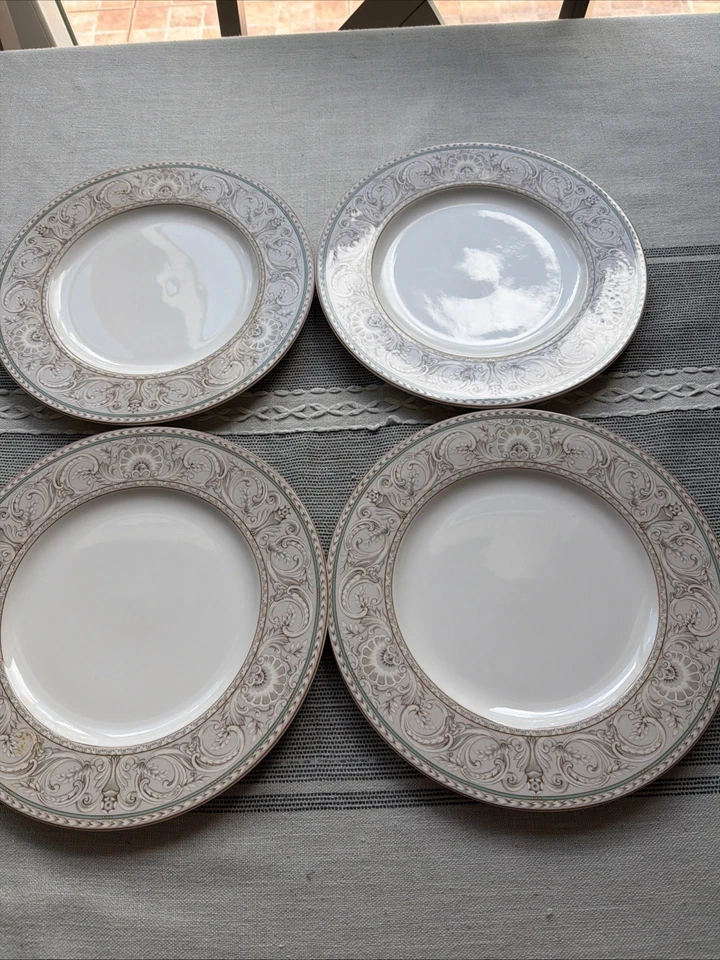Christopher Stuart China | eBay