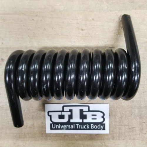 OEM MAXON LIFTGATE 226363-01 TORSION SPRING RH | eBay