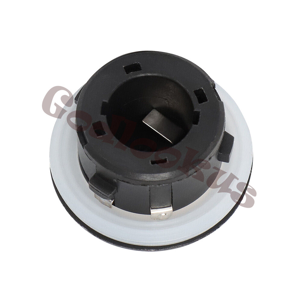 921663K000 For Hyundai Kia Elantra Accent Front Turn Signal Lamp Bulb ...