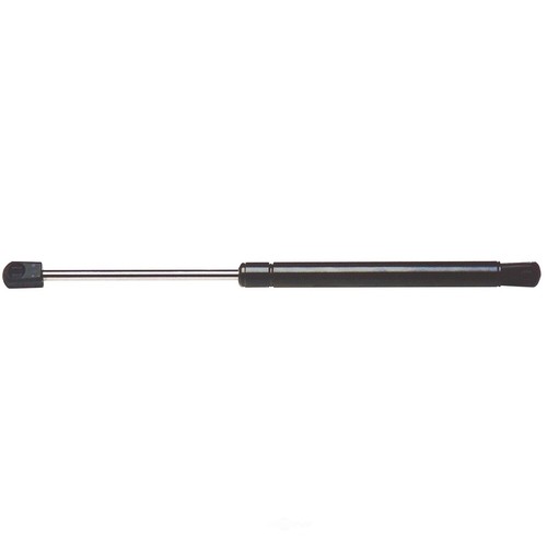Trunk Lid Lift Support Strong Arm E4082 fits 97-03 Pontiac Grand Prix ...