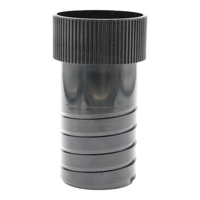 Isco-Göttingen Carousel Projar 85mm Projection Lens | eBay Australia