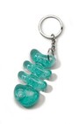 Koziol FISH Key Ring - Need Help Fishing For The Keys? Unique, Fun ...
