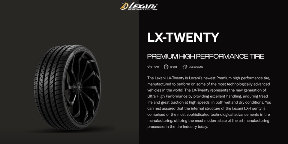 17 RALLY WHEELS TIRES C10 OBS CHEVY TRUCK PACKAGE SET NEW POLISHED W ...