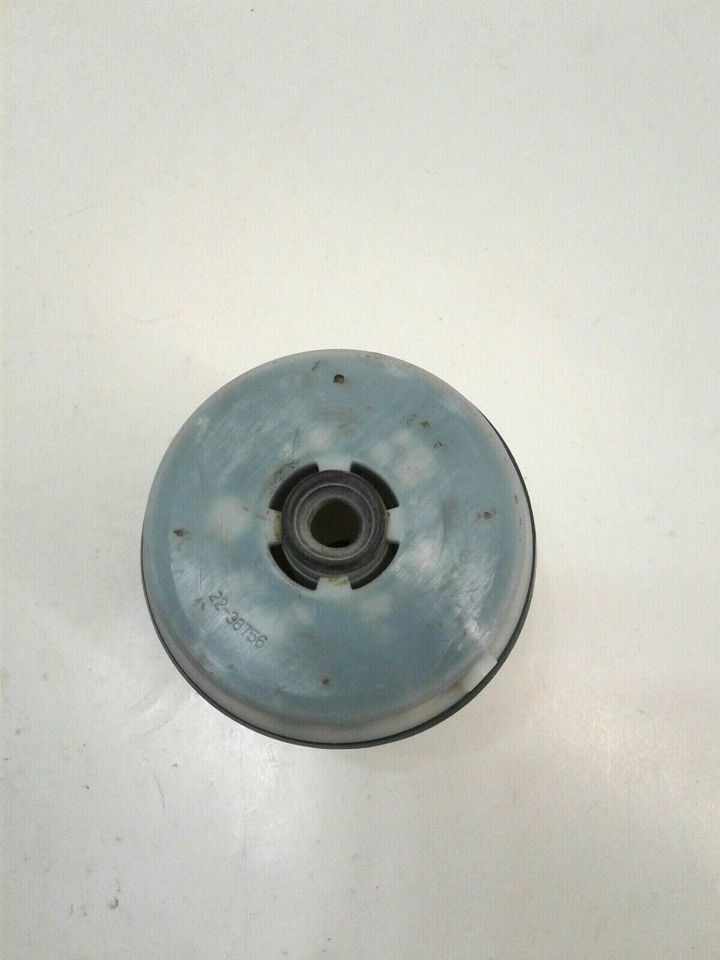 Isuzu/Fleet Value 2-94561-105-2 Element Fuel Filter Fits NPR, NPR-HD ...