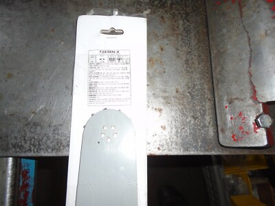 24" Chainsaw Total Bar 3/8'' 0.050" 84DL Chain For Husqvarna 55-460 and ...