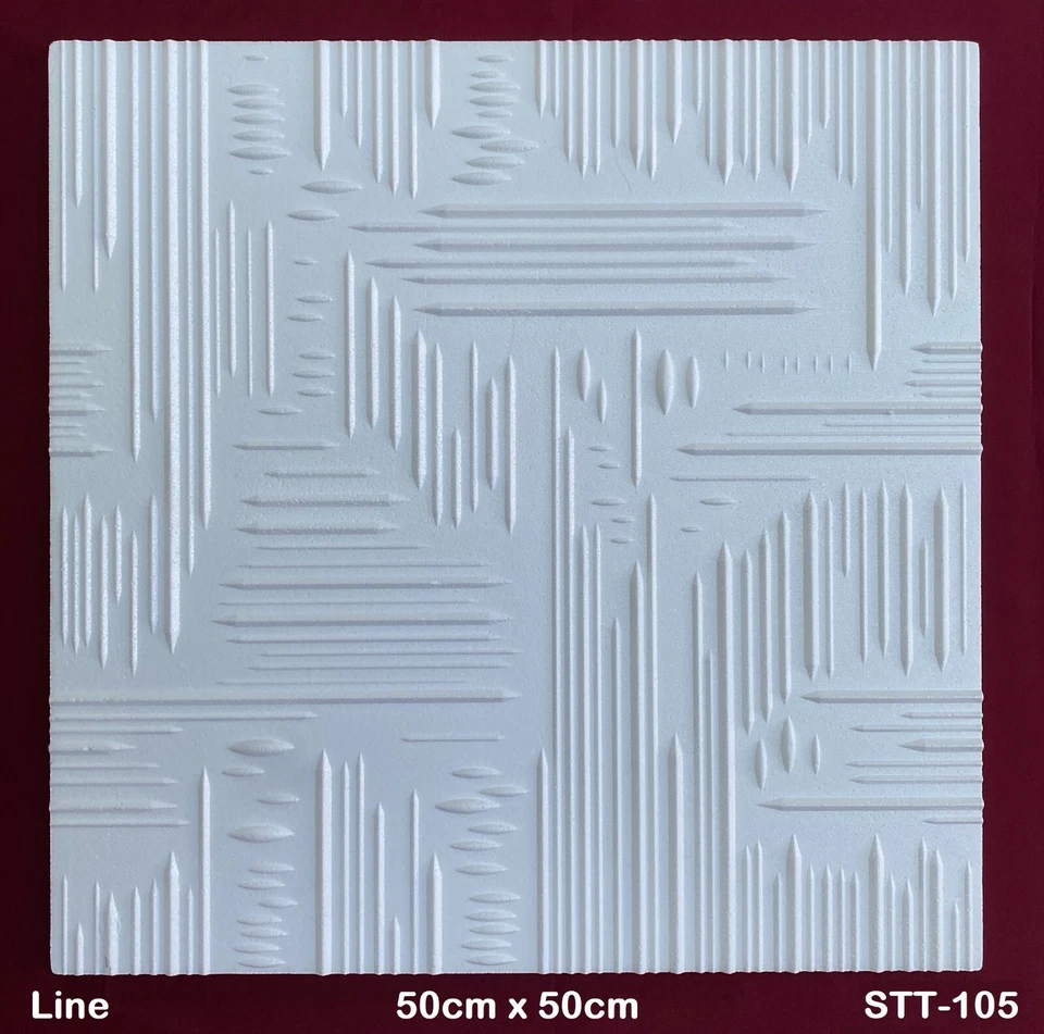 Removing Polystyrene Ceiling Tiles Uk | Shelly Lighting Removing Polystyrene Ceiling Tiles Uk | Shelly Lighting