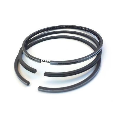Piston Ring Set for YANMAR L100, YDG5001, YDG5500, YDG6001 ...