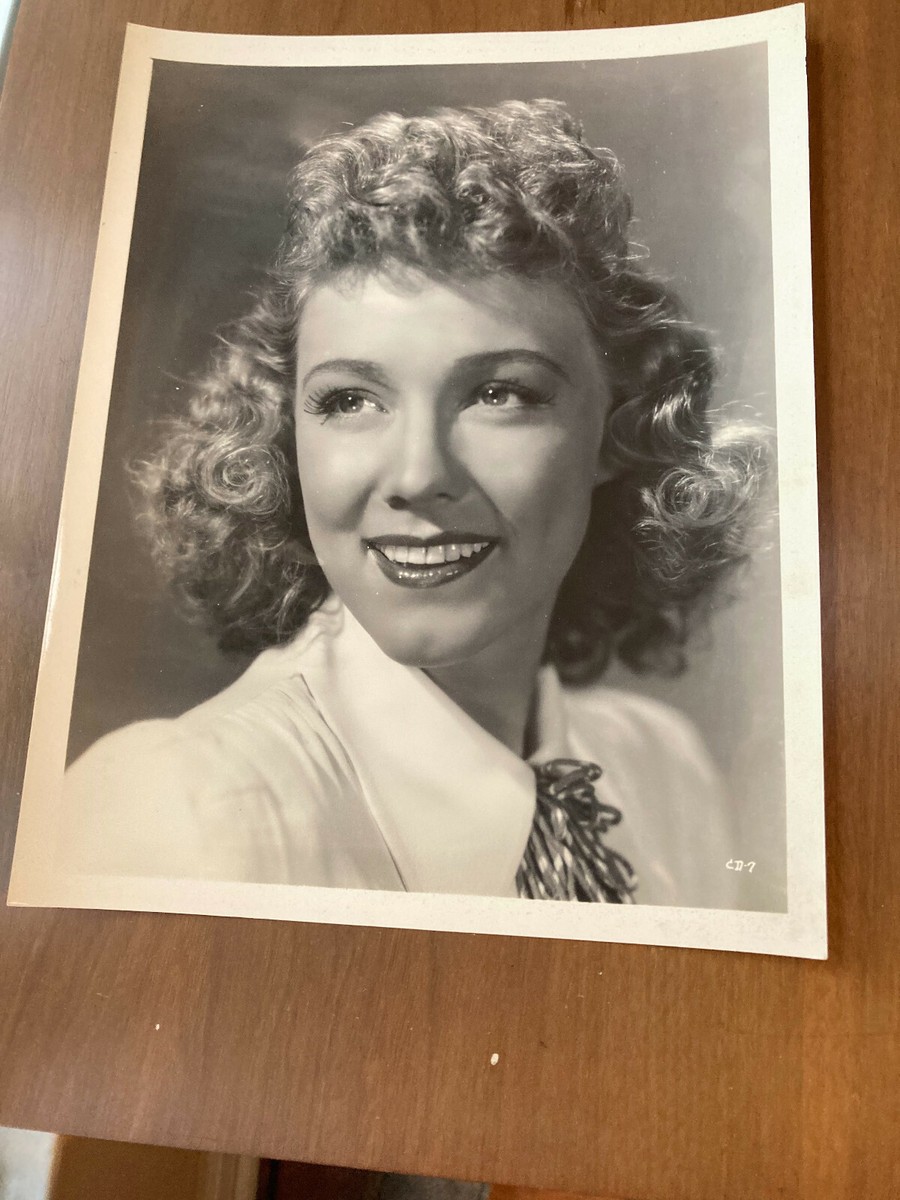 Constance Dowling Constance Dowling