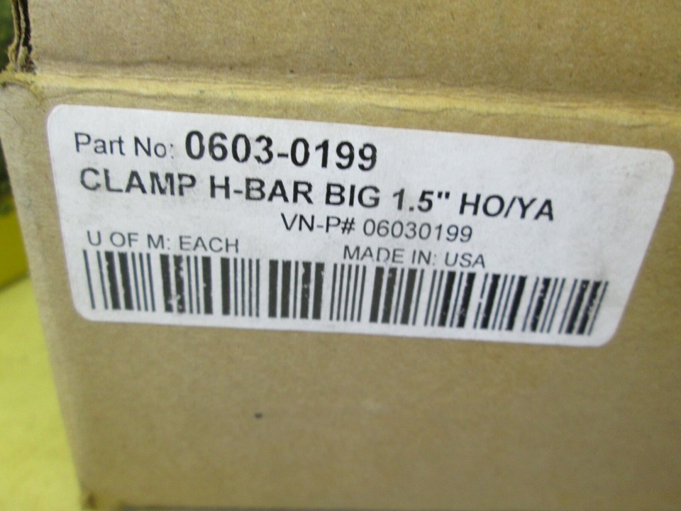 DRAG SPECIALTIES VSTAR C90 VTX1300R CHROME 1-1/2" BIG BUFFALO HANDLEBAR ...