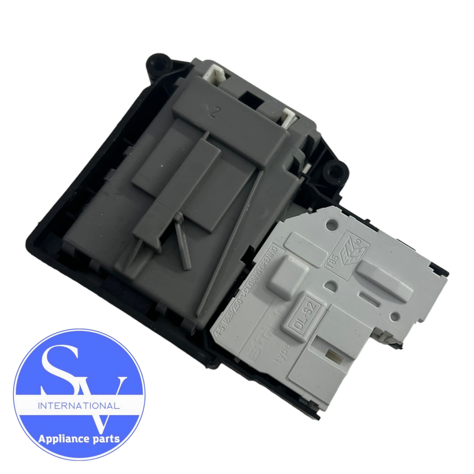 Kenmore LG Washer Door Lock EBF61315802 | eBay