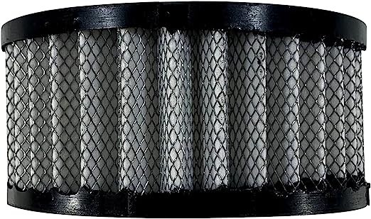 REPLACEMENT AIR FILTER ELEMENT FOR GRAINGER 4ZJ93, 5A717, 1R416, | eBay