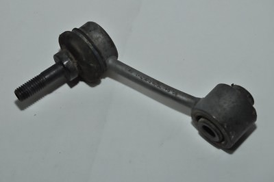 Volkswagen Rear Right Or Left Sway Bar Link Stabilizer 1K0505465 OEM | eBay