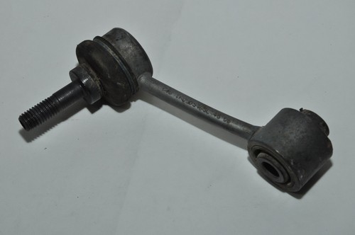 Volkswagen Rear Right Or Left Sway Bar Link Stabilizer 1K0505465 OEM | eBay