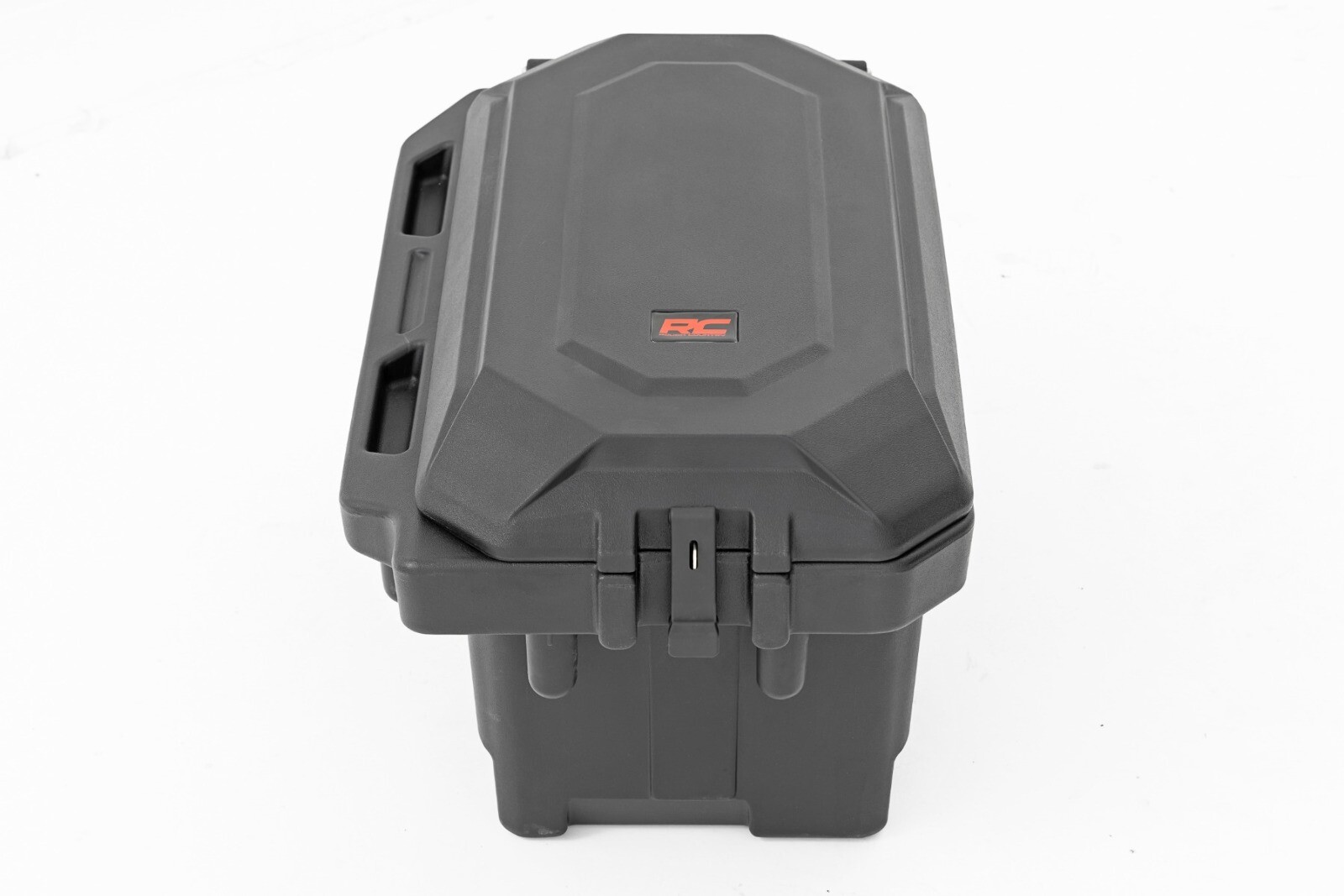 Rough Country Cargo Box Rear for Polaris Ranger (2013-2020) | eBay