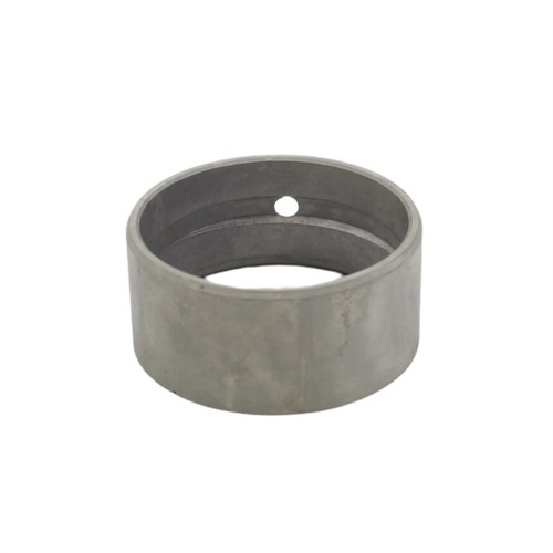 HAUPTLAGER (0,75):HATZ/E108/Z108/D108/V108 | eBay.de