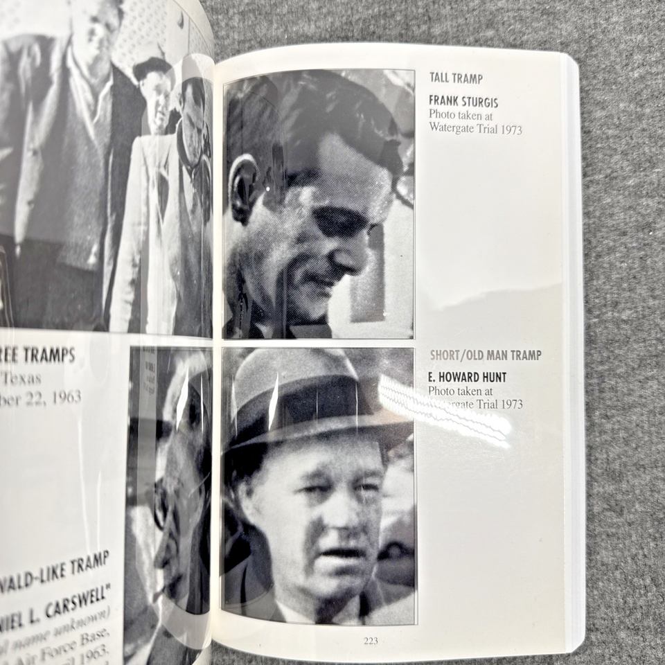 Coup d'Etat in America: The CIA and the Assassination of John F ...