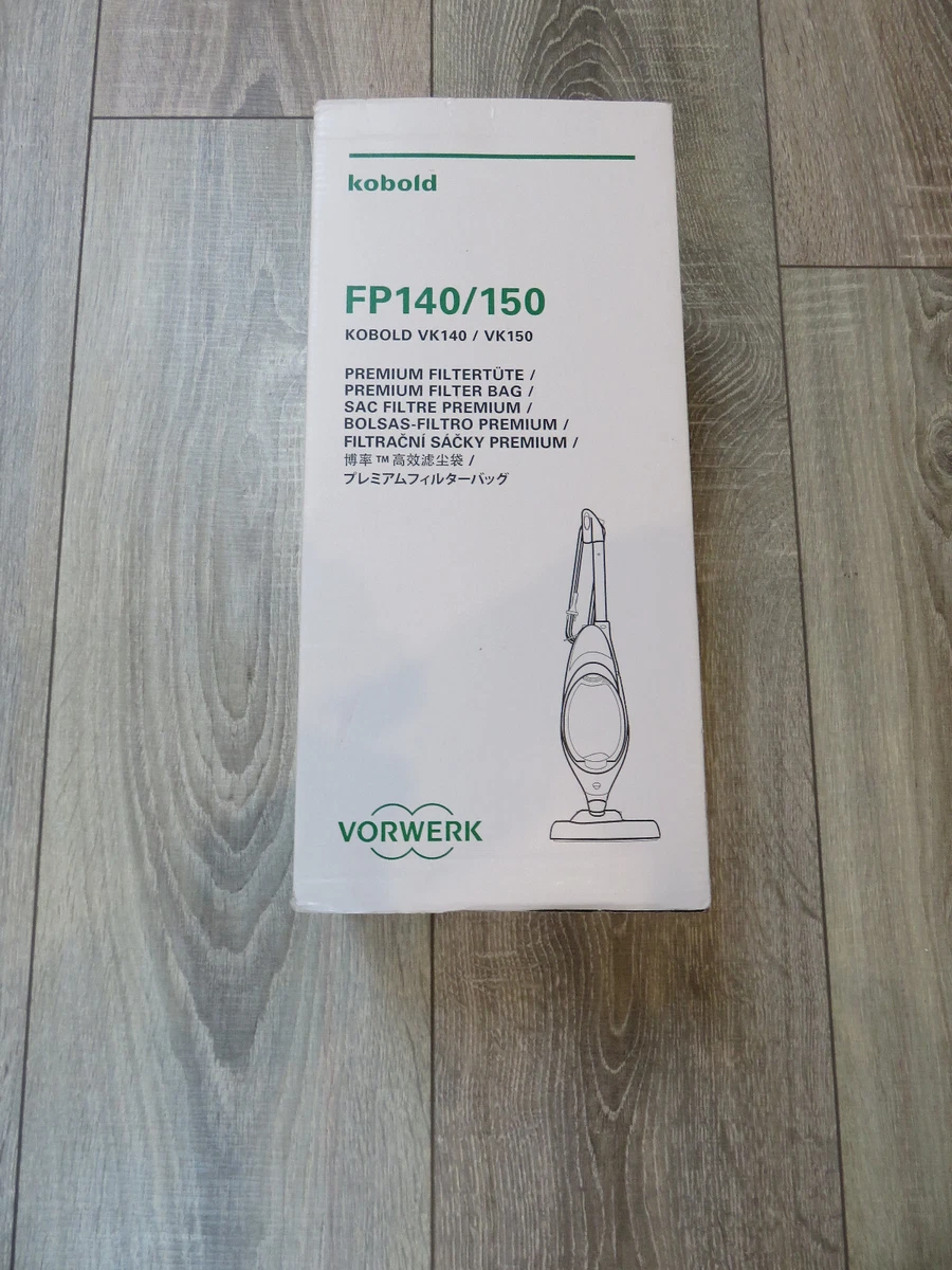 Brutal Lügen Umarmung vorwerk filtertüten fp 140 150 Kolibri Mutig Vereinfachen