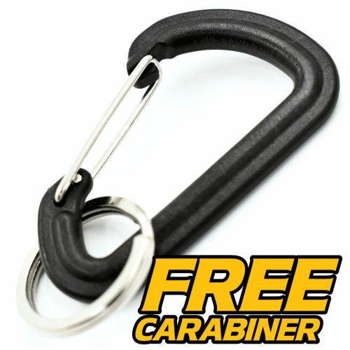 Ignition Switch Fits Case Ingersoll Tractor C30268 C23010 A24509 OEM ...