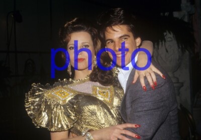 BRENDA DICKSON #22,the young & the restless,8x10 photo | eBay