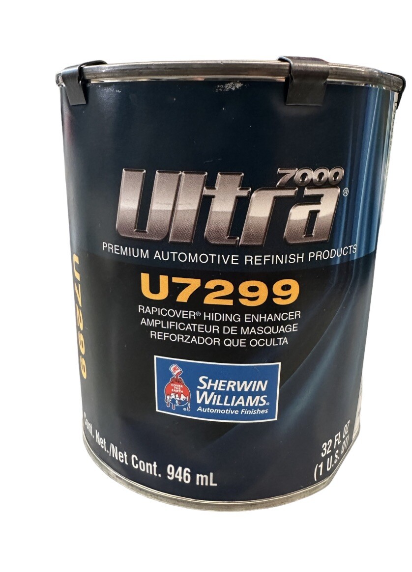 Sherwin Williams Auto Locations Farragutpress