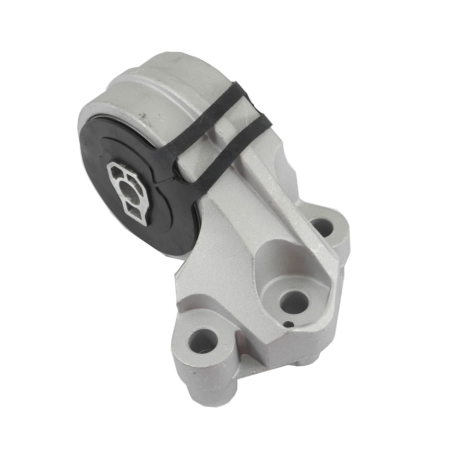 Engine Motor & Trans Mount For 10-17 Chevrolet Equinox GMC Terrain 2.4 ...