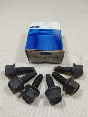 Spare tire carrier bolt | Ford Explorer Forums