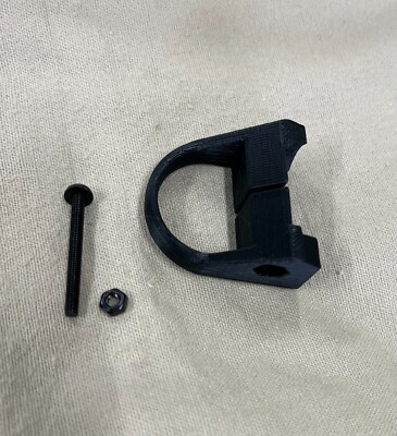 Ruger Mark III, IV Halo Charging ring | eBay