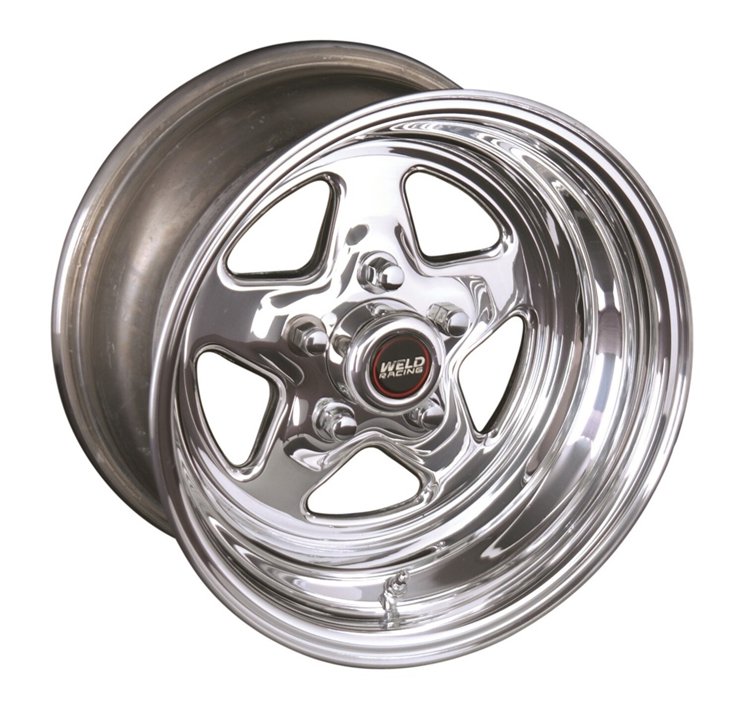 Weld 96-514206 Wheel 15x14 Sport Forged Prostar | eBay