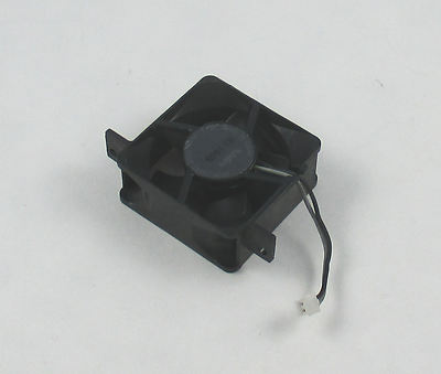 USA SELLER: New Wii Repair Part - Replacement Internal Cooling Fan OEM ...